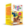 Growth Formula For Kids - BIOPHARMA EGYPT