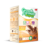 Growth Formula For Pregnant Woman - BIOPHARMA EGYPT