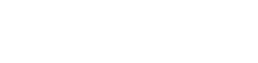 Home - BIOPHARMA EGYPT