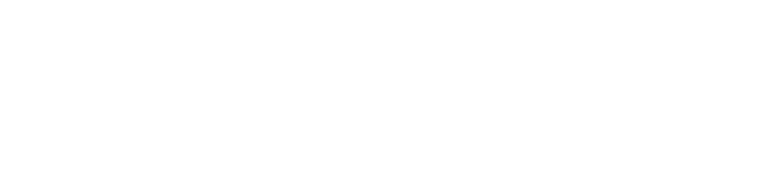 Home - BIOPHARMA EGYPT