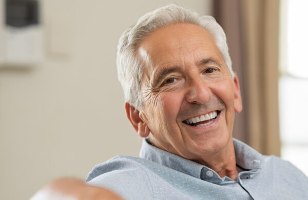 Contact Us - BIOPHARMA EGYPT