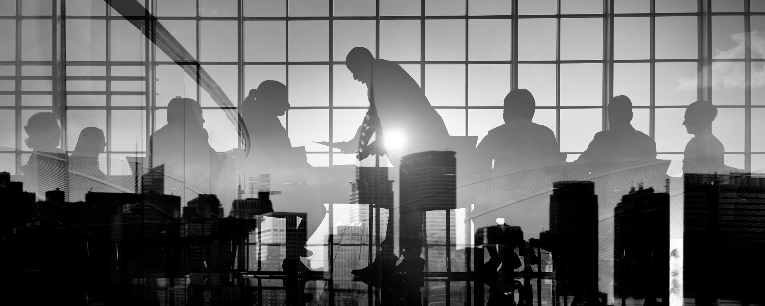 Contact - BIOPHARMA EGYPT