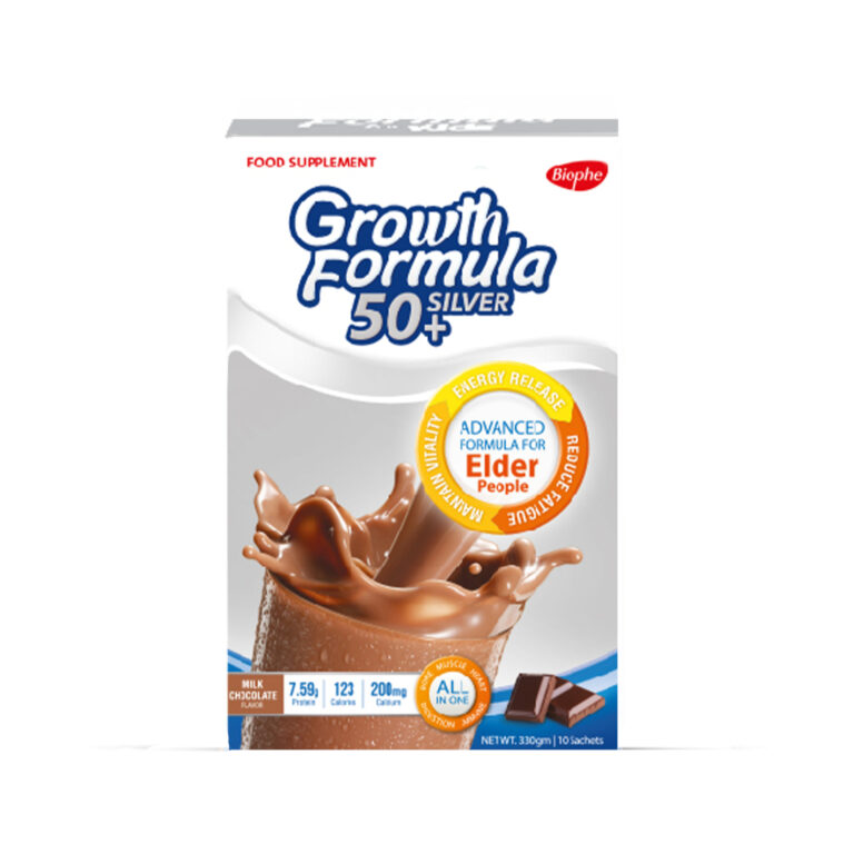 Our Products - BIOPHARMA EGYPT