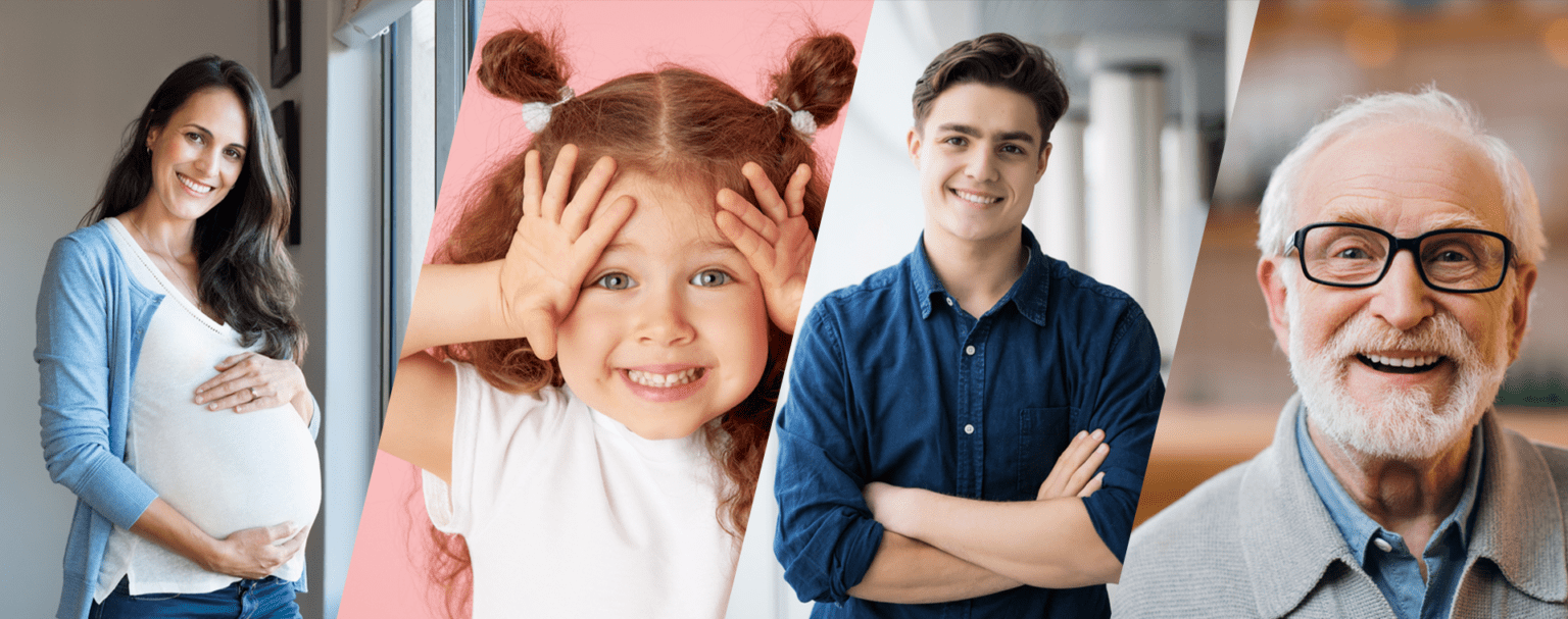 Expertise - BIOPHARMA EGYPT