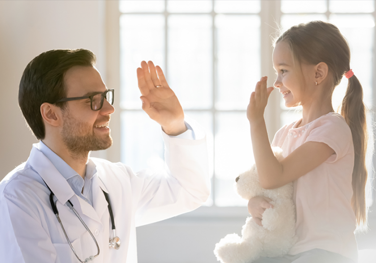 Home - BIOPHARMA EGYPT