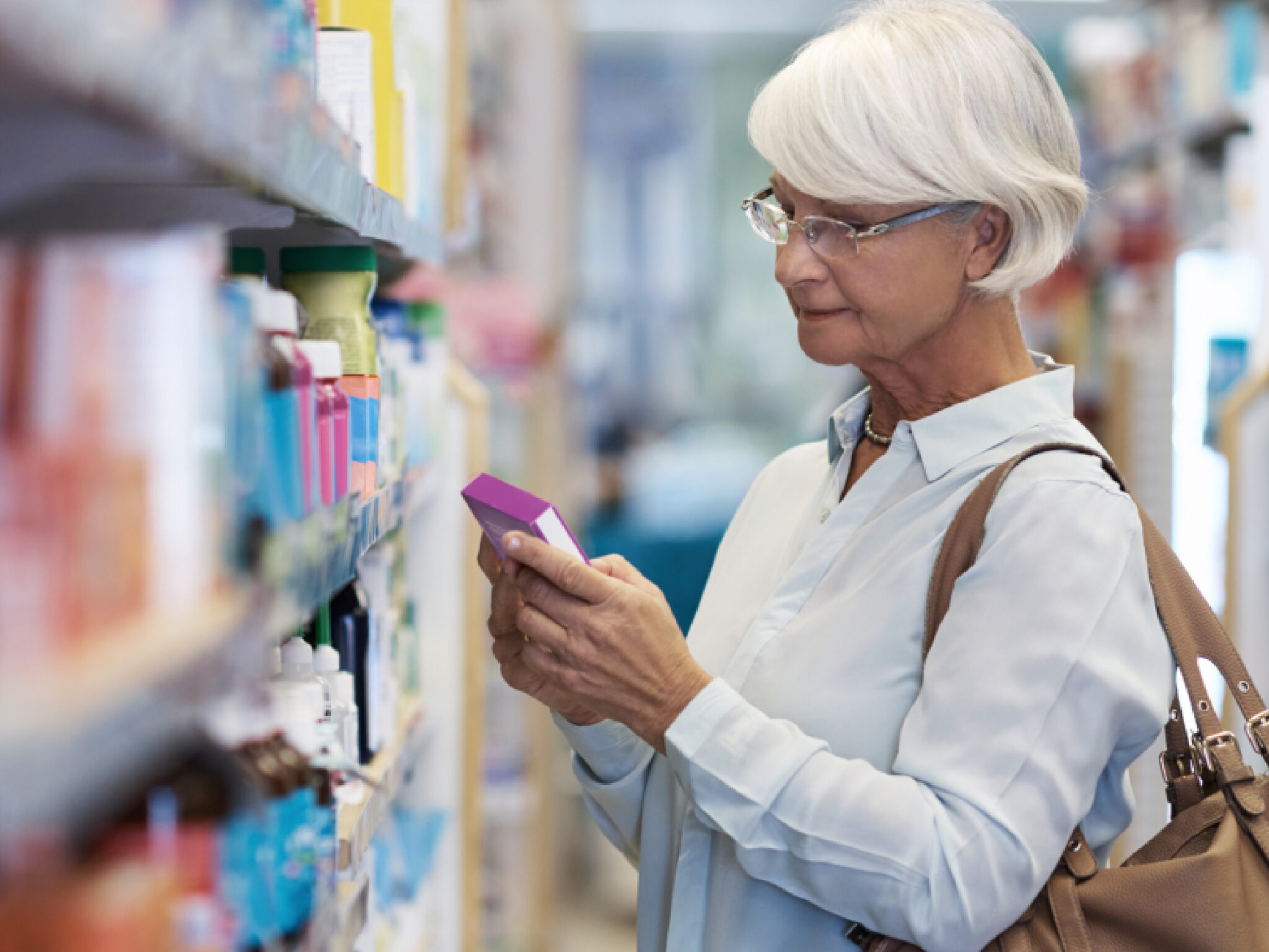 Our Products - BIOPHARMA EGYPT