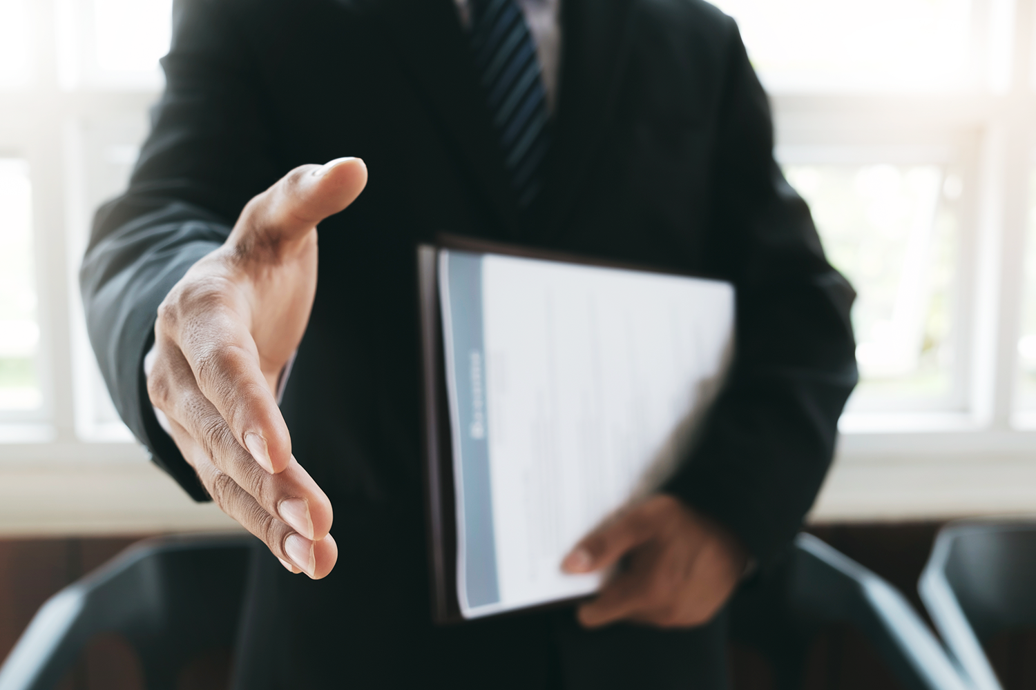 Careers - BIOPHARMA EGYPT