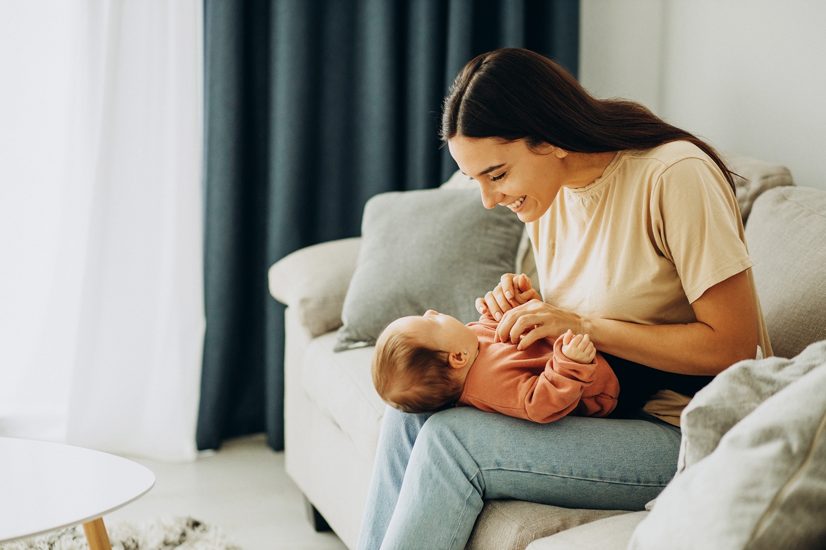 Expertise - BIOPHARMA EGYPT