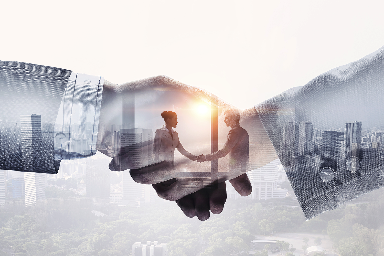 Our Partners - BIOPHARMA EGYPT