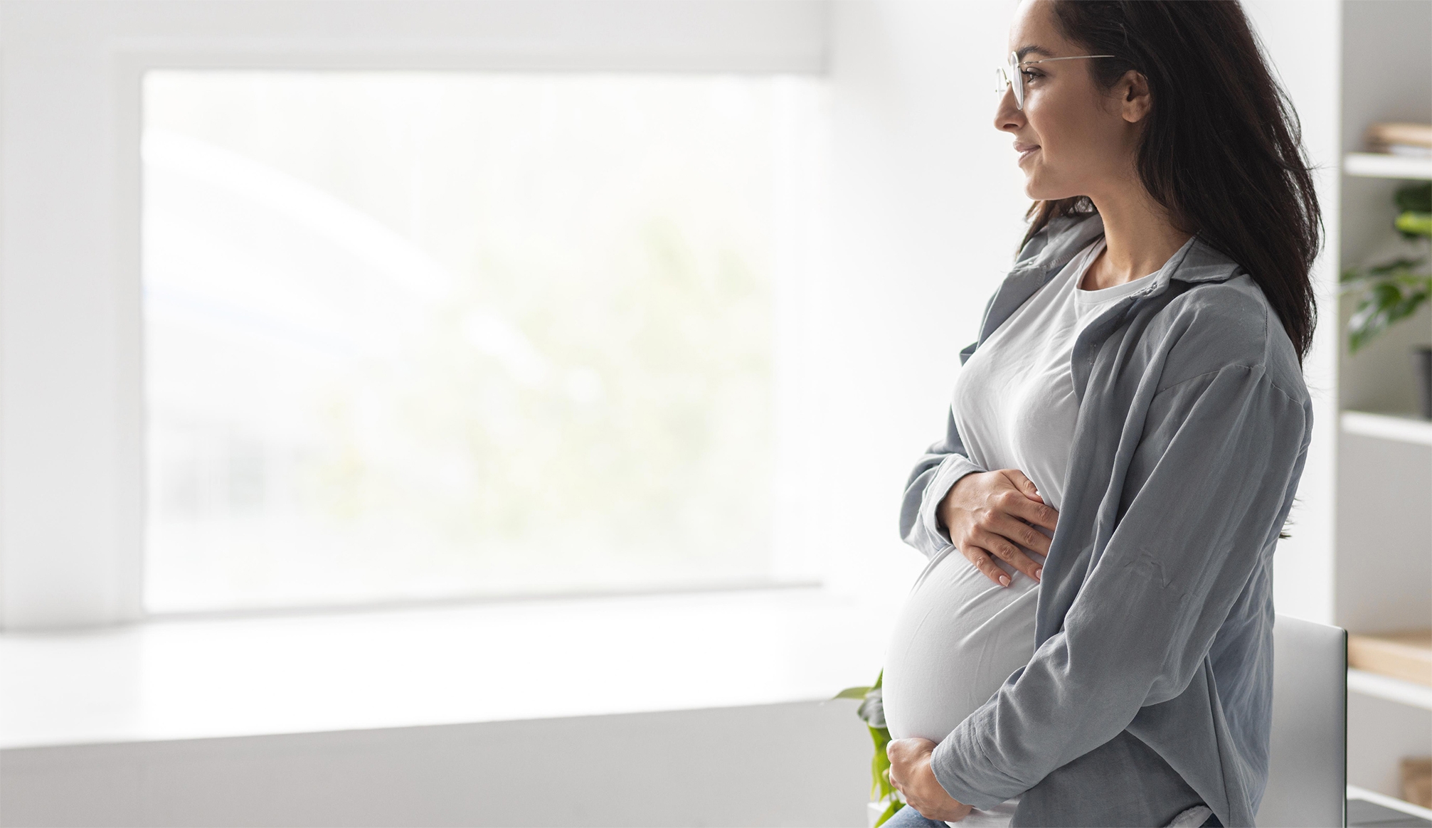 Expertise - BIOPHARMA EGYPT