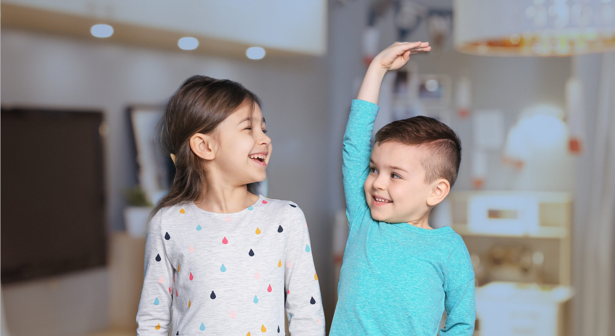 Expertise - BIOPHARMA EGYPT