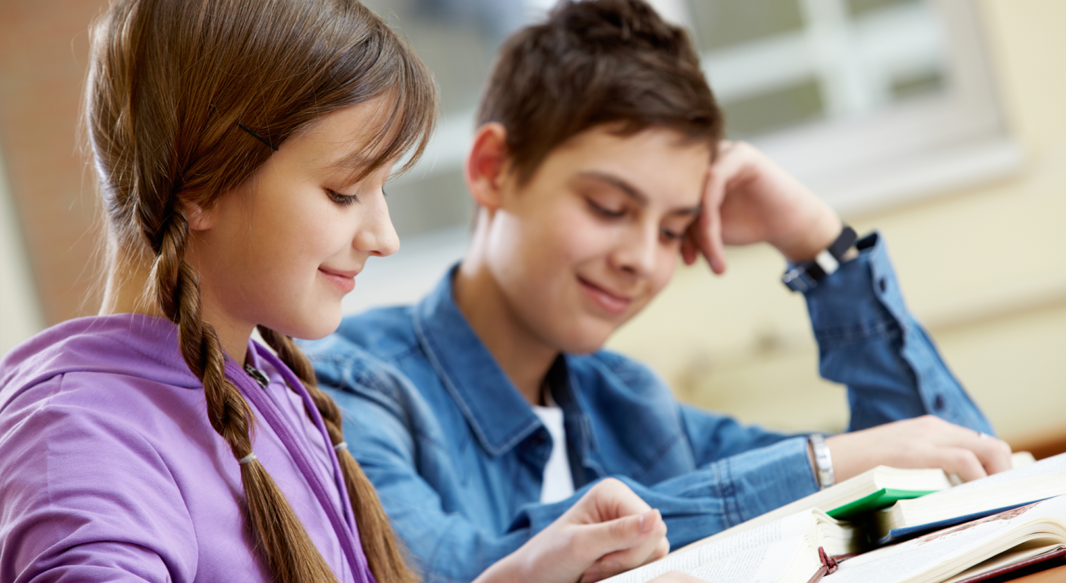 Expertise - BIOPHARMA EGYPT