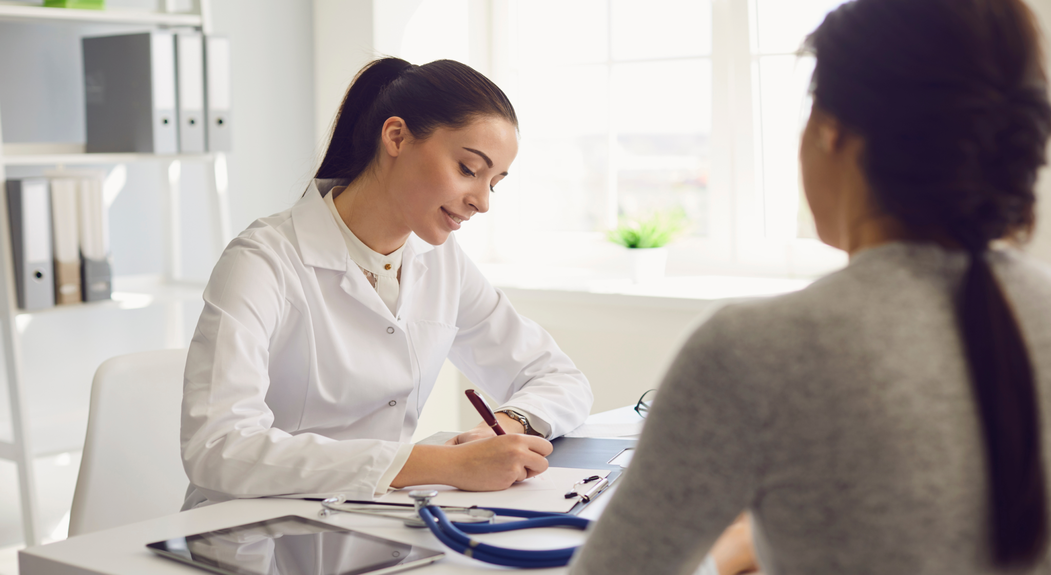 Expertise - BIOPHARMA EGYPT