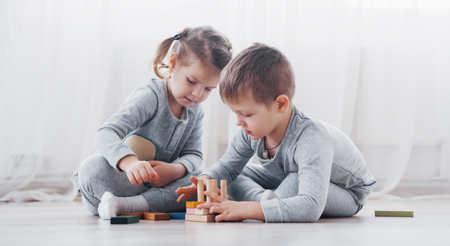 Expertise - BIOPHARMA EGYPT