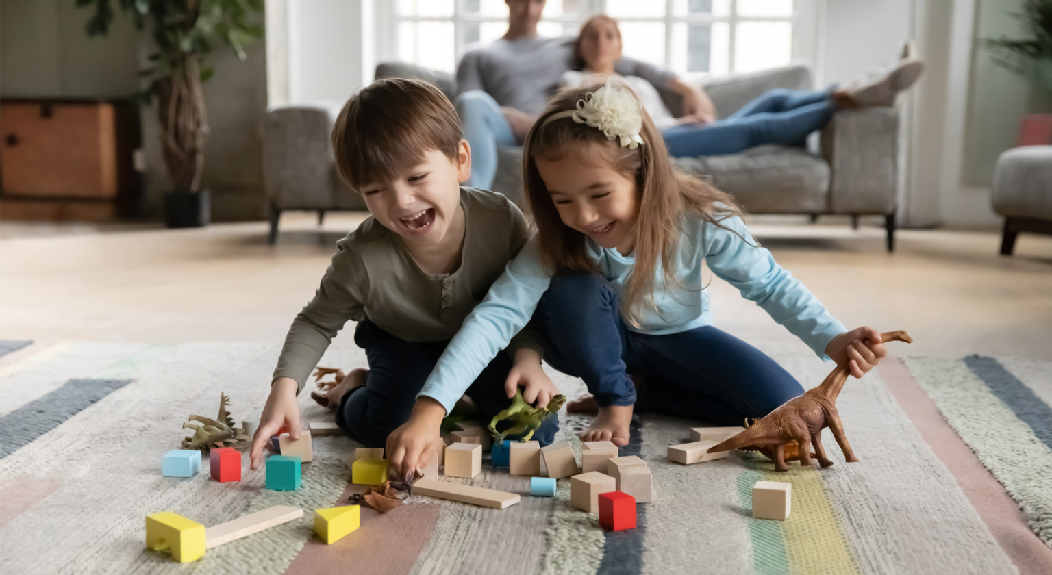 Expertise - BIOPHARMA EGYPT